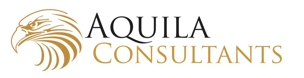 Our Services – Aquila Consultants